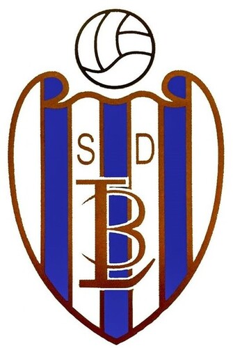 Árbitro :: Brexo Lema 0-2(-)g.p. Bergantiños FC :: Femenina Segunda ...