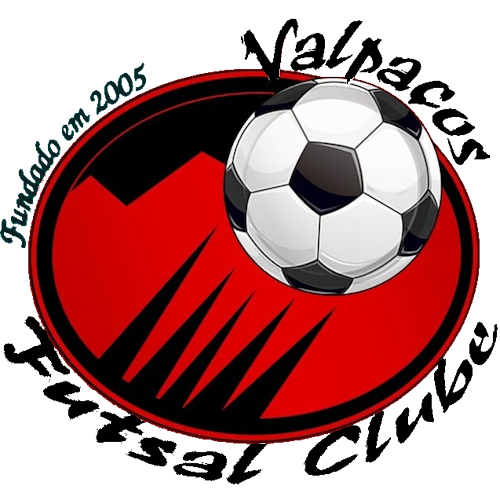 Valpaços Futsal (Futsal) - Portugal - Jogos, Classificações, Plantel e ...