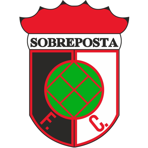 Sobreposta 3-6 GDR Ribeira do Neiva ao Vivo :: AF Braga Juniores A 2ª ...