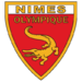 Ficha de Jogo Sedan-Torcy 1-3 Nimes :: Ligue 1 1960/61