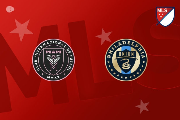 Inter Miami CF x Philadelphia Union: horário, escalações e estatísticas ...