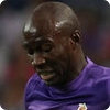 Sub-21: França de Mangala vence Noruega (1x0)