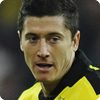 Bayern tenta Lewandowski... a custo zero