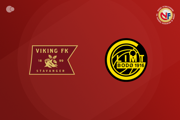 Viking - Noruega - Jogos, Classificações, Plantel e Estatísticas