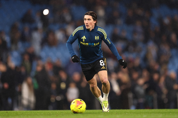 Laia Codina joins West Ham United