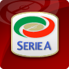 Itália: Pazzini comanda Milan ao triunfo sobre Bologna (2x1)