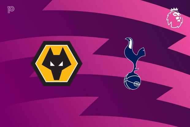 PREVIEW | Wolverhampton vs Tottenham: team news, lineups, predictions ...