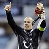 Robert Enke encontrado morto