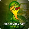 Mundial: A equipa ideal da segunda jornada dos grupos