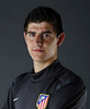 Futuro de Thibaut Courtois nas mãos do Chelsea