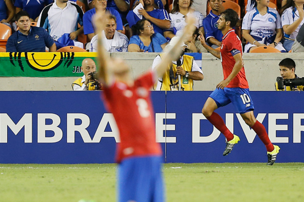 Marc Cucurella looking to leave Chelsea