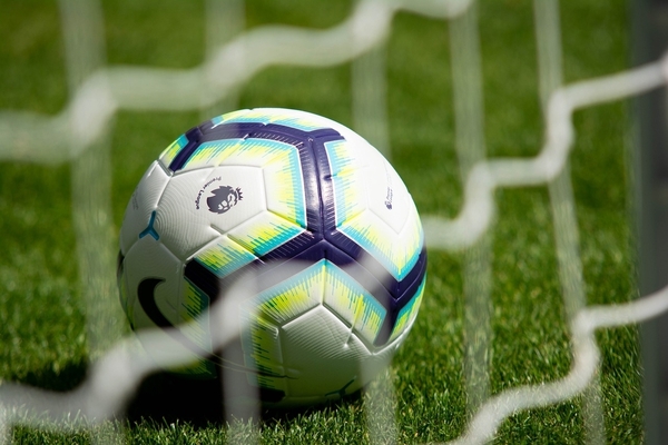 How Corners Influence Premier League Game Outcomes: What Stats Reveal