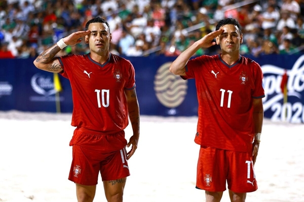 Pedro Braga :: 2025/2026 - Portugal - Ficha e Estatísticas do Jogador