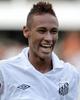 René Simões critica Neymar: «Estamos criando um monstro»