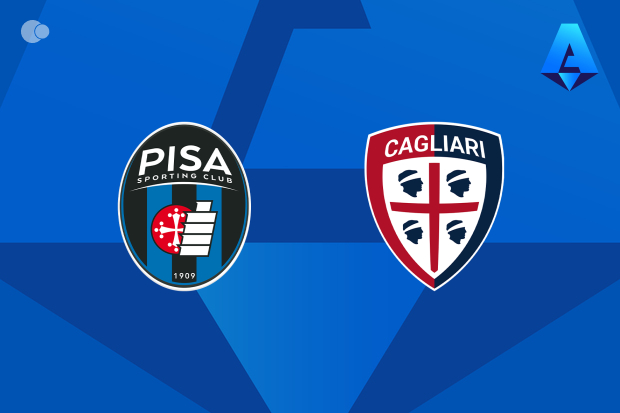 PREVIEW | Pisa vs Cagliari - team news, lineups, predictions