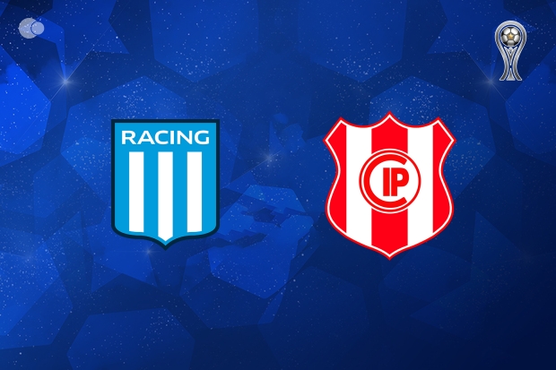 Racing Club x Independiente Petrolero: horário, escalações e ...