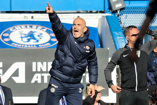 Data-Driven Insights: Optimizing Football Accumulator Strategies with ...