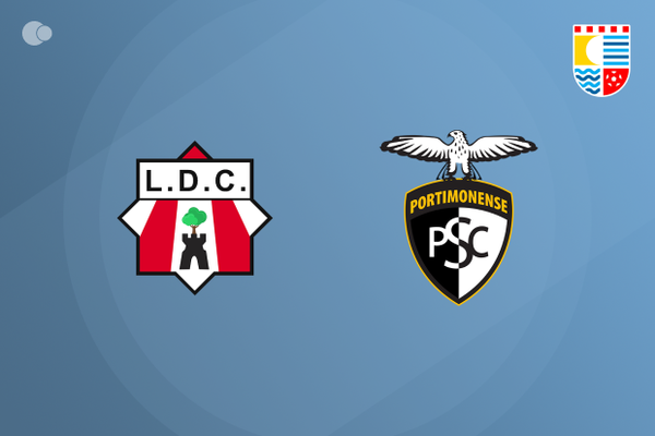 AF Algarve Taça - Portugal - Perfil da Competição