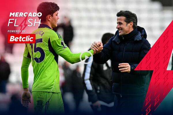 Morten Hjulmand :: 2025/2026 - Sporting - Ficha e Estatísticas do Jogador