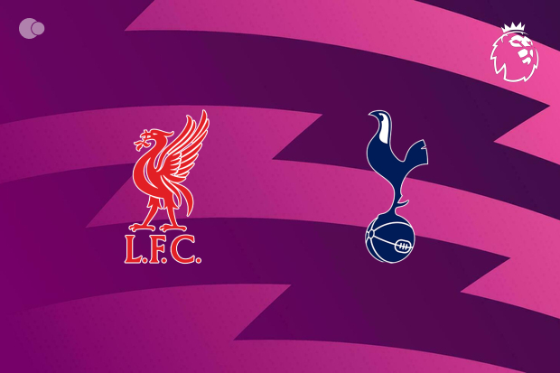 Liverpool x Tottenham - Retrospecto, escalações e onde assistir