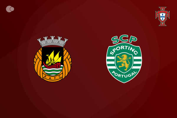 Rio Ave (Jun.A S19) - Portugal - Jogos, Classificações, Plantel e ...