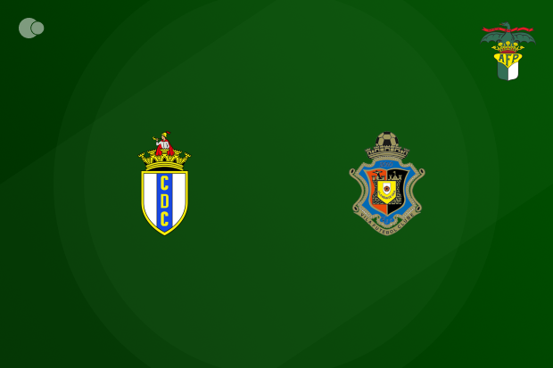 AF Porto Jun.B 2ª Div.: CD Candal derrotou Vila FC