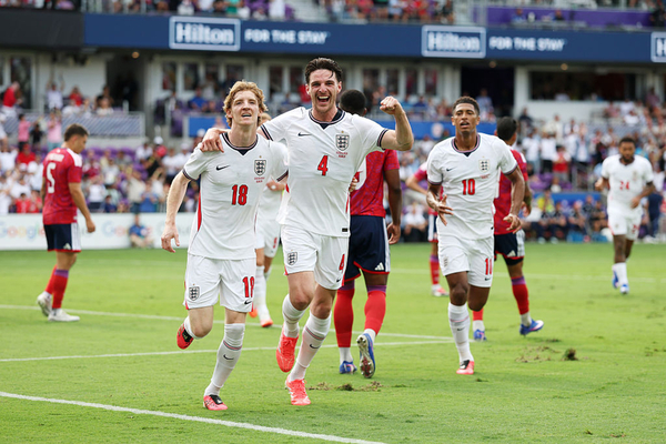 Arsenal linked with move for Germany international Selina Cerci
