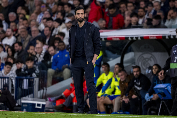 PREVIEW | New Zealand vs Egypt: team news, lineups, predictions (World ...