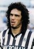 Ex jogador do FC Porto confessa que usou «doping» no clube azul e branco