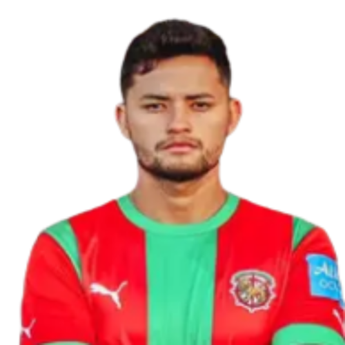 Proibido pecar no Caldeirão