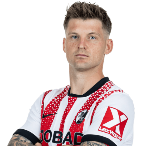 SC Freiburg x RB Leipzig: horário, escalações e estatísticas ...