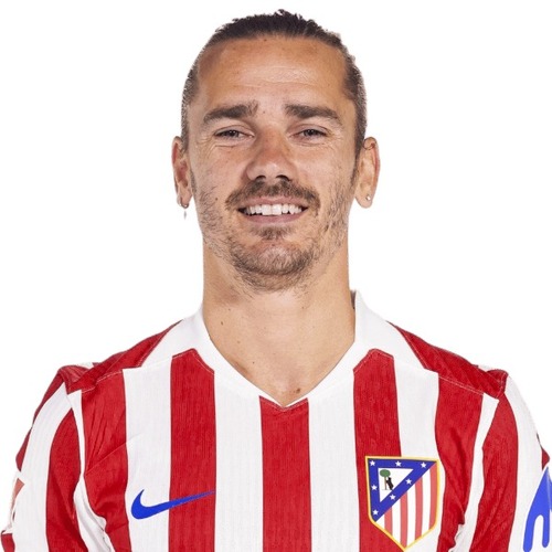 Villarreal x Atlético de Madrid: horário, escalações e estatísticas ...