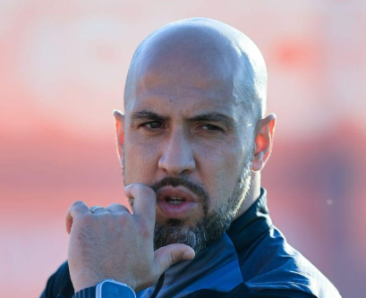Nova chicotada na Primeira Liga: José Faria deixa comando do Estrela