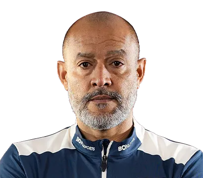 Nuno Espírito Santo to stay at relegated West Ham