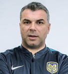 Cosmin Olăroiu :: Timeline :: zerozero.pt