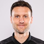 Walsall manager Mat Sadler signs new long-term deal