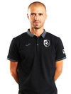 Dejan Grabić :: Prva Liga Slovenije 2020/21 - Perfil do Treinador