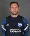 Andrew Crofts :: Andrew Lawrence Crofts :: Brighton & Hove Albion ...