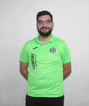 Nelson Grilo :: AF Coimbra Torneio Encerramento Futsal Jun.C S15 Série ...