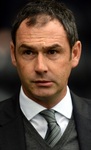 Paul Clement :: Timeline :: zerozero.pt