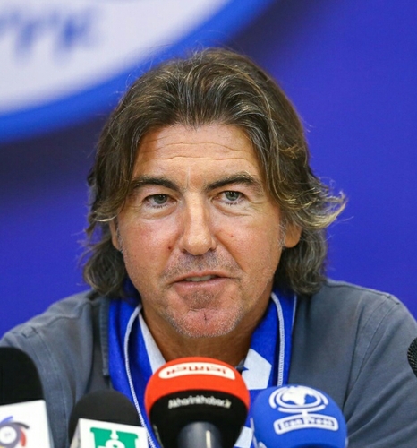 OFICIAL: Sporting demite Domingos, Sá Pinto é o novo treinador